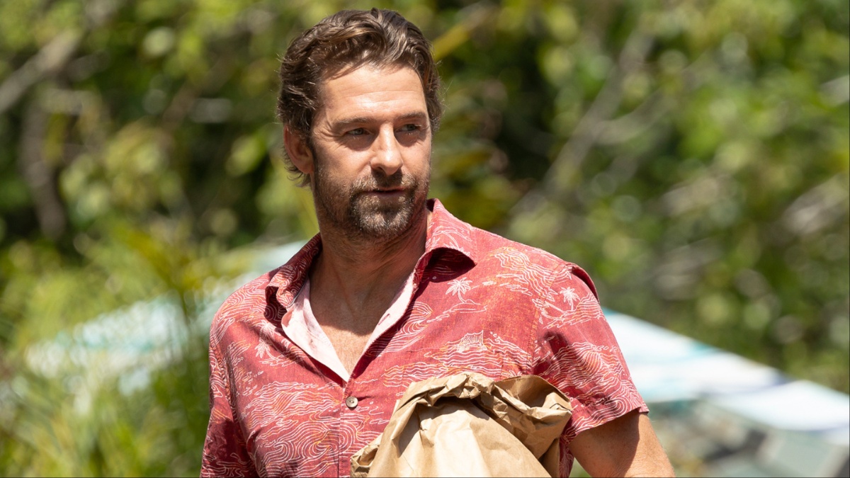 Will R.J. Decker Be Renewed for Season 2? Current Status Revealed