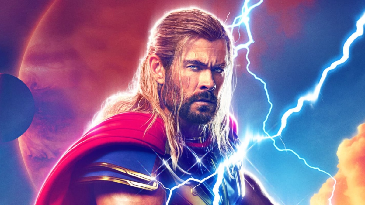 Thor To Fight Villain With the Strength of ‘Billion Beings’ in Next ...