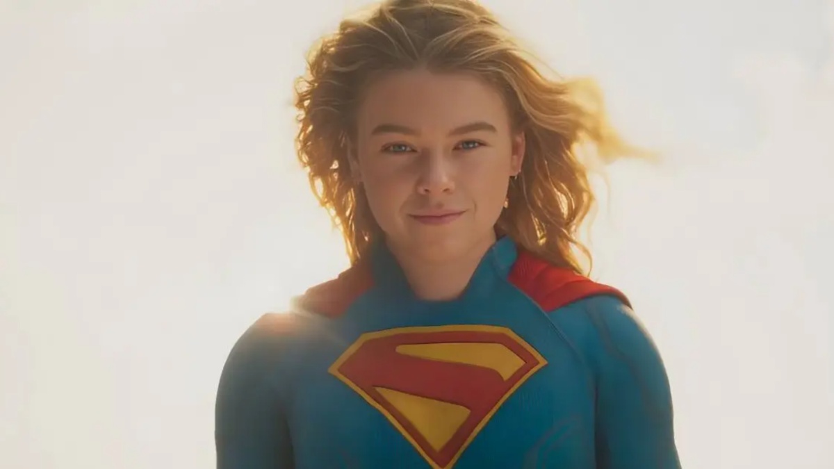 2772680101307631838allenew Supergirl Trailer Features New Footage Comingsoon Nethtml