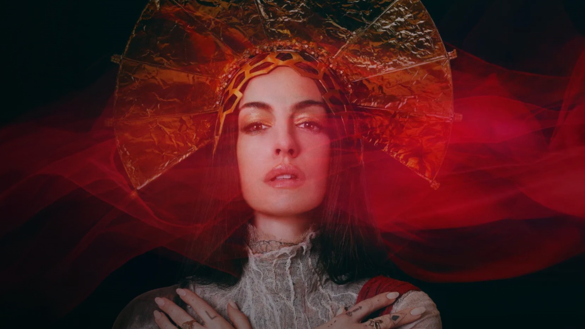 Mother Mary Streaming Release Date Estimate, News & Updates