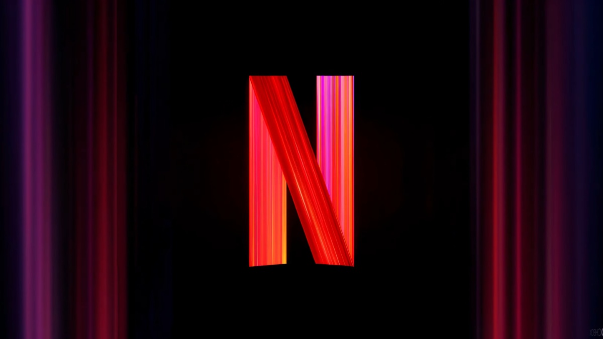 Hit Netflix Comedy Show Renewed for Season 2 & 3