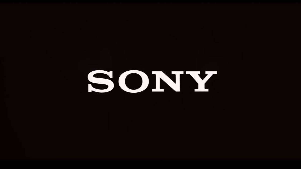 Sony’s AI Horror Movie With DC Actor To Leave Netflix & Stream on Hulu