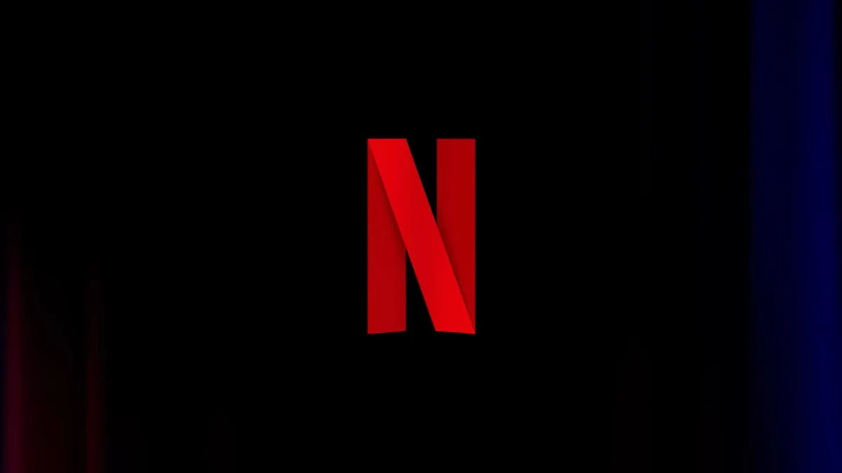 Netflix’s 8-Part Video Game Series With 96% on RT Returns Very Soon