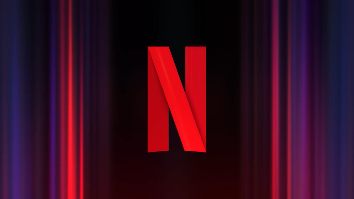 Oscar-Winning Fantasy Movie With Harry Potter Star Is Leaving Netflix