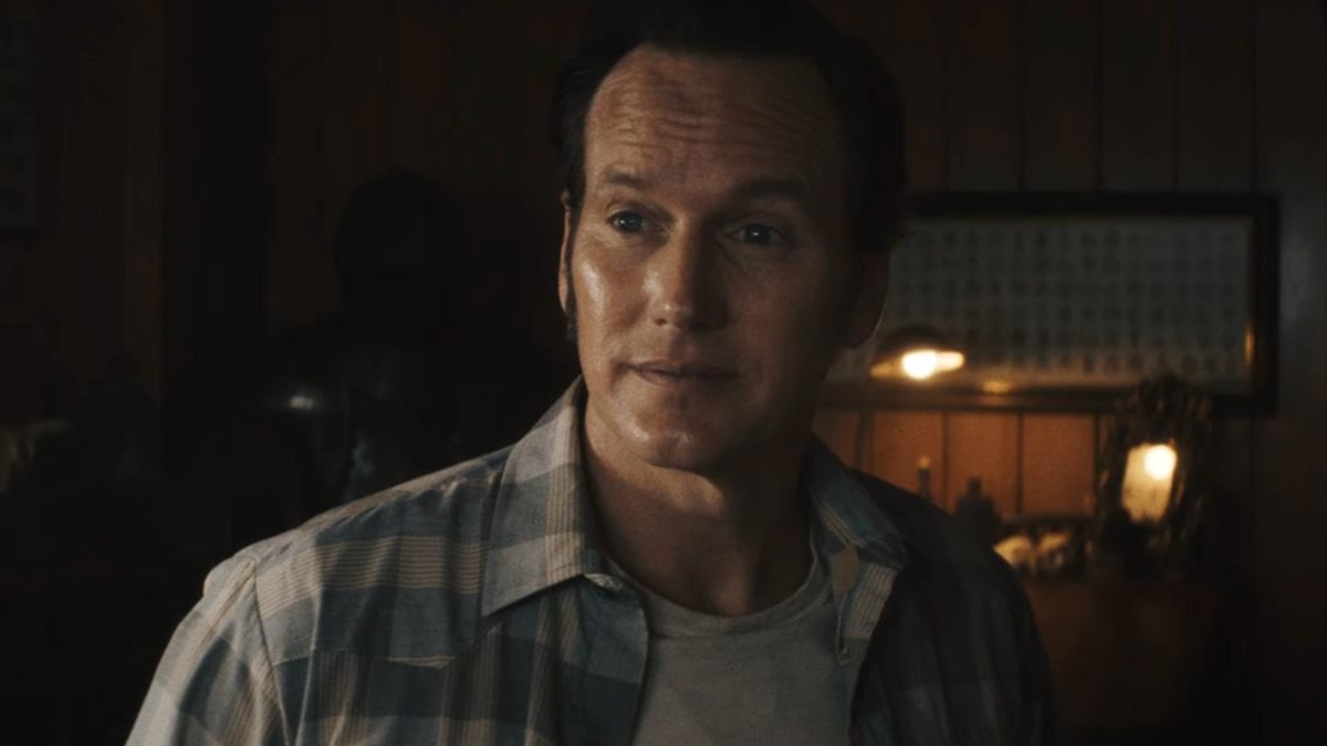 What Is the True Story Behind The Conjuring 4: Last Rites?
