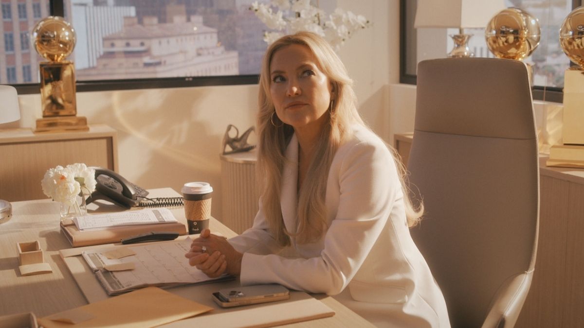 Running Point Season 3 Release Date Estimate, News & Updates