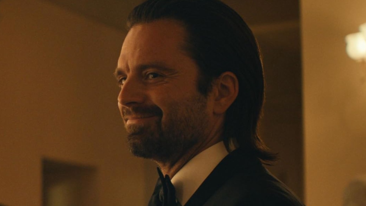 Sebastian Stan Breaks Silence on The Batman 2’s Huge Role