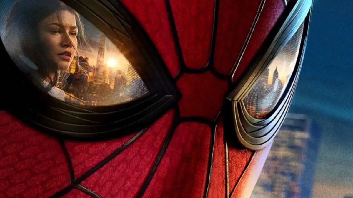 Spider-Man: Brand New Day’s Opening Fight Scene & Suit Details Revealed