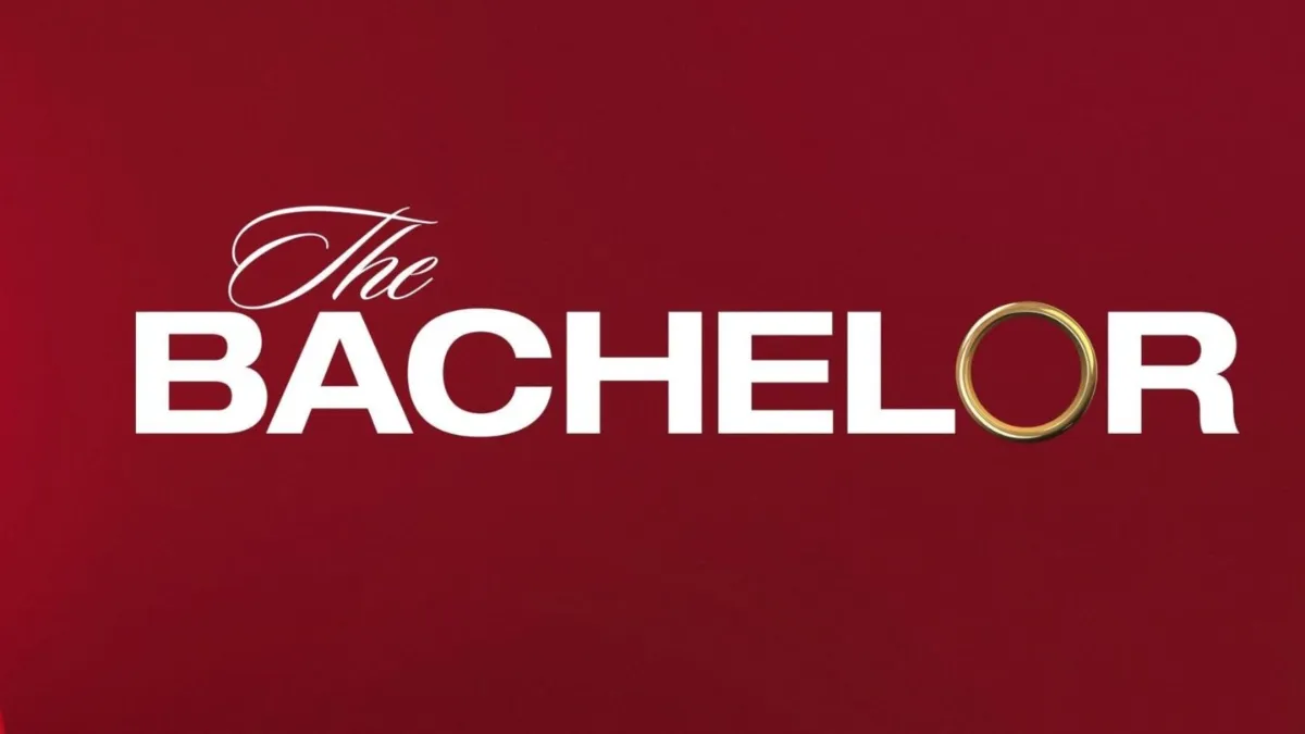 The Bachelor’s Return Year Set After The Bachelorette Cancellation