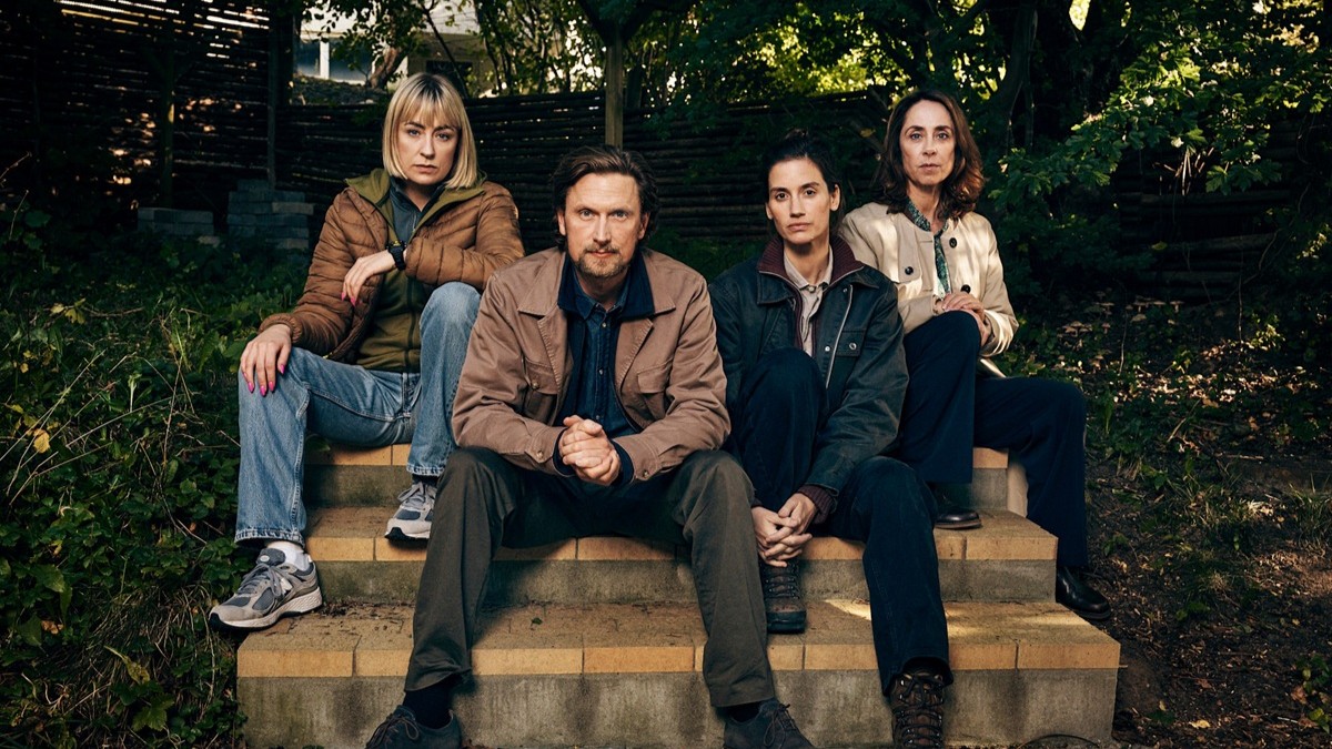 The Chestnut Man: Hide and Seek's Disturbing Season 2 Trailer Released ...