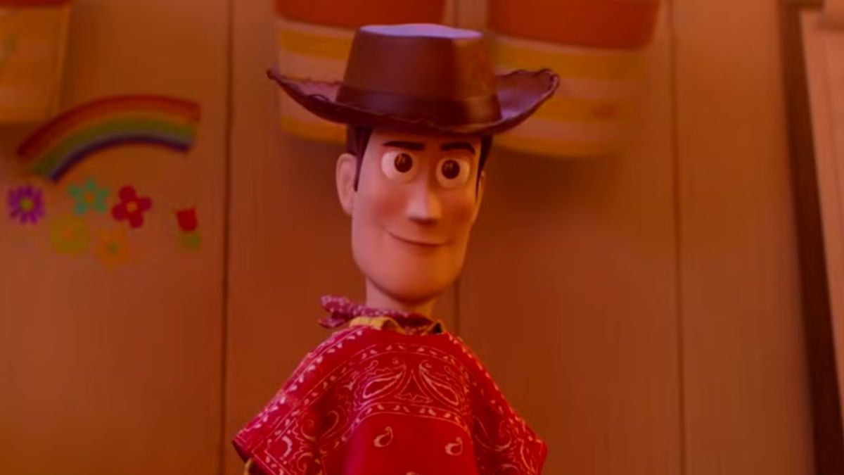Toy Story 5: Tim Allen Reveals Plot, Agrees With Quentin Tarantino’s ...