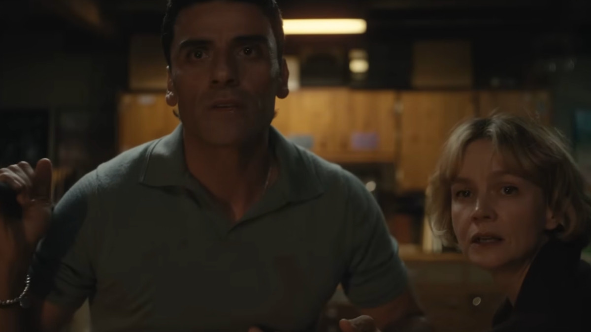 Beef Season 2 Trailer: Oscar Isaac, Carey Mulligan, & More Take Over ...