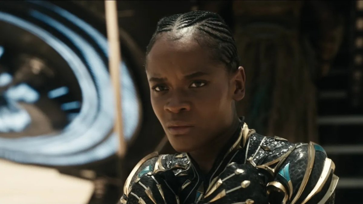 Black Panther 3 Update Is Good News for MCU Movie Franchise