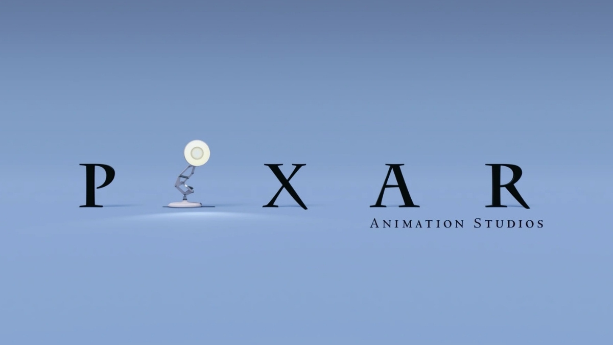 Pixar Movie Was Canceled for Having Too Much ‘Girl Power,’ More Details ...