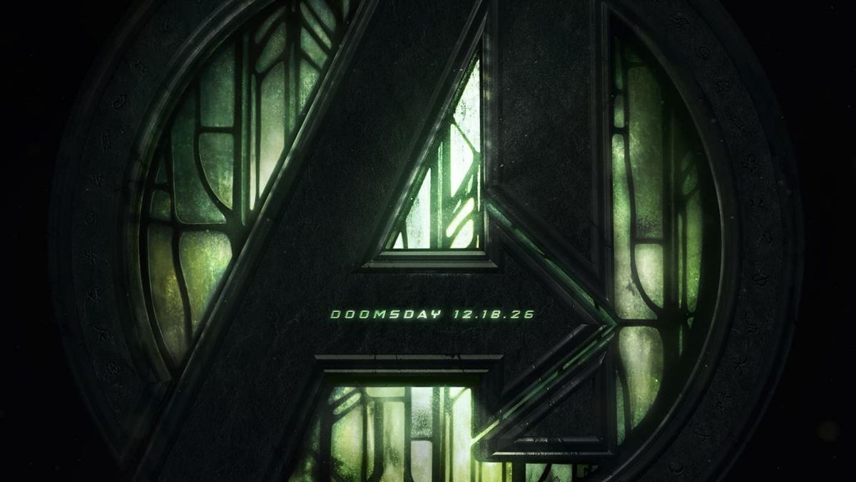 Why Avengers: Doomsday's New Casting Update Is a Big Deal for MCU Movie