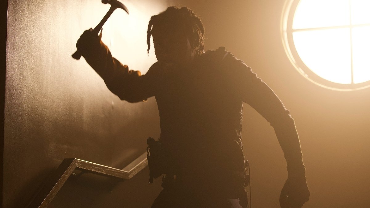 Quentin Tarantino Presents RZA’s New Action Movie Trailer With Marvel ...