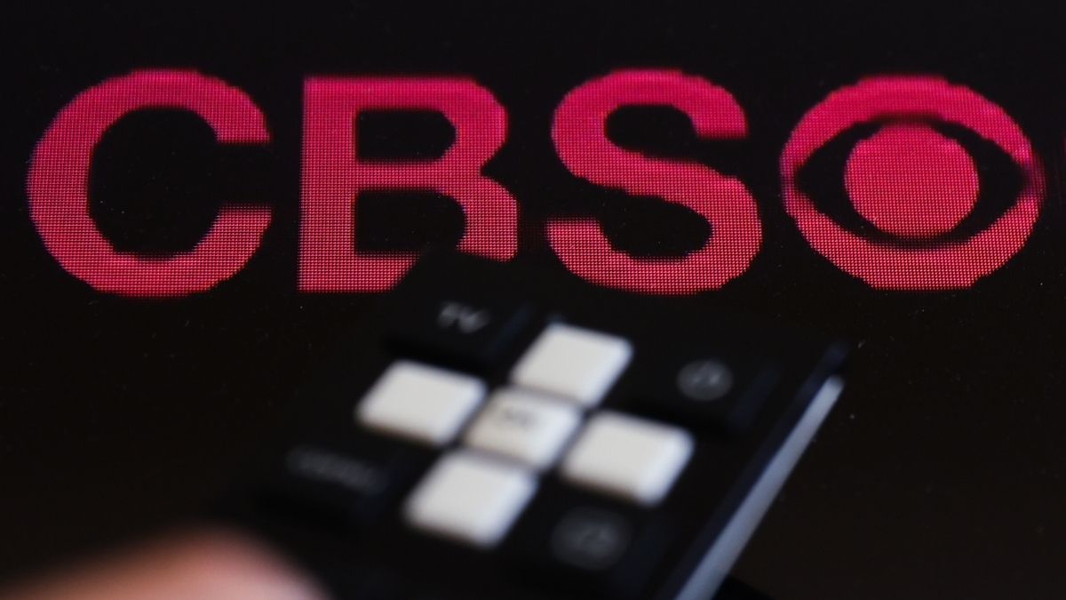 Why Beloved CBS Soap Won’t Air New Episodes on April 28 & 29 Explained
