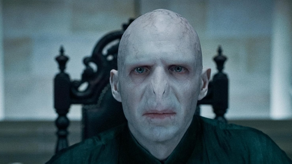 Voldemort Actor’s Underrated Spy Prequel Is Headed To Hulu Soon