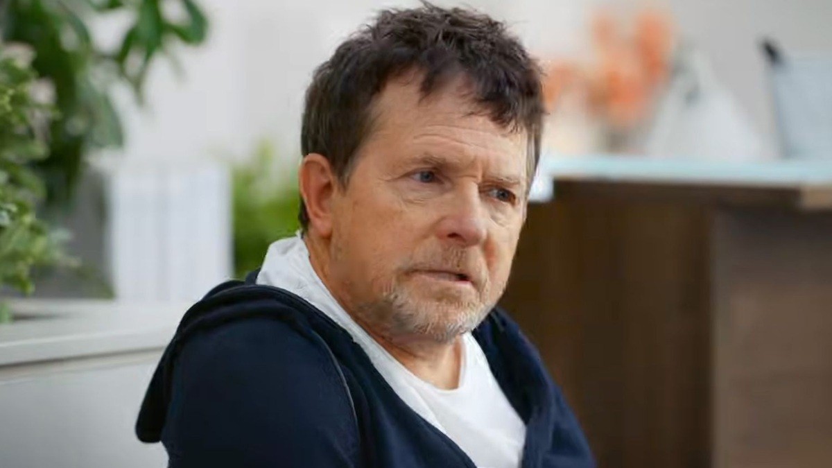 ‘It Was Just Funny’: Michael J. Fox Recalls Tribute Video Inciting ...