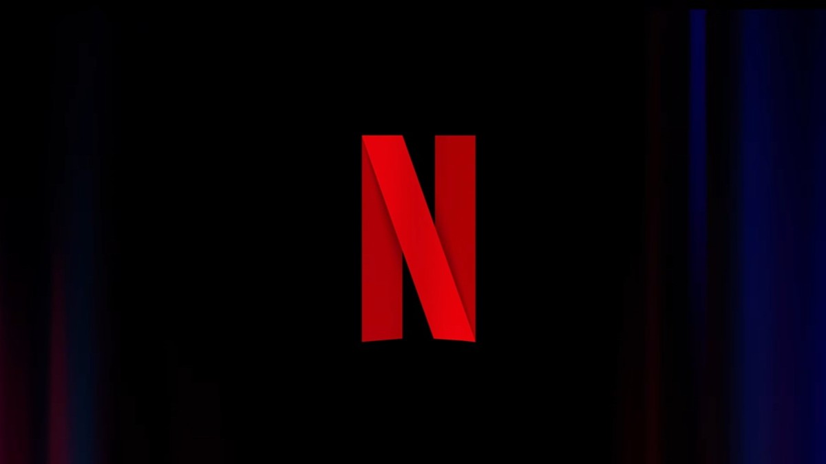 Netflix’s 100% RT Dark Comedy Murder Mindfully Gets Season 2 Trailer