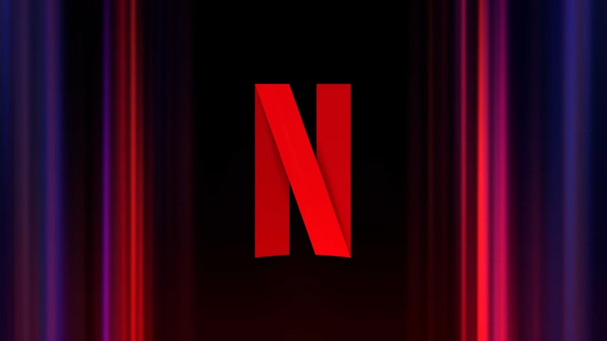 What’s Leaving Netflix in May: All TV Shows Listed