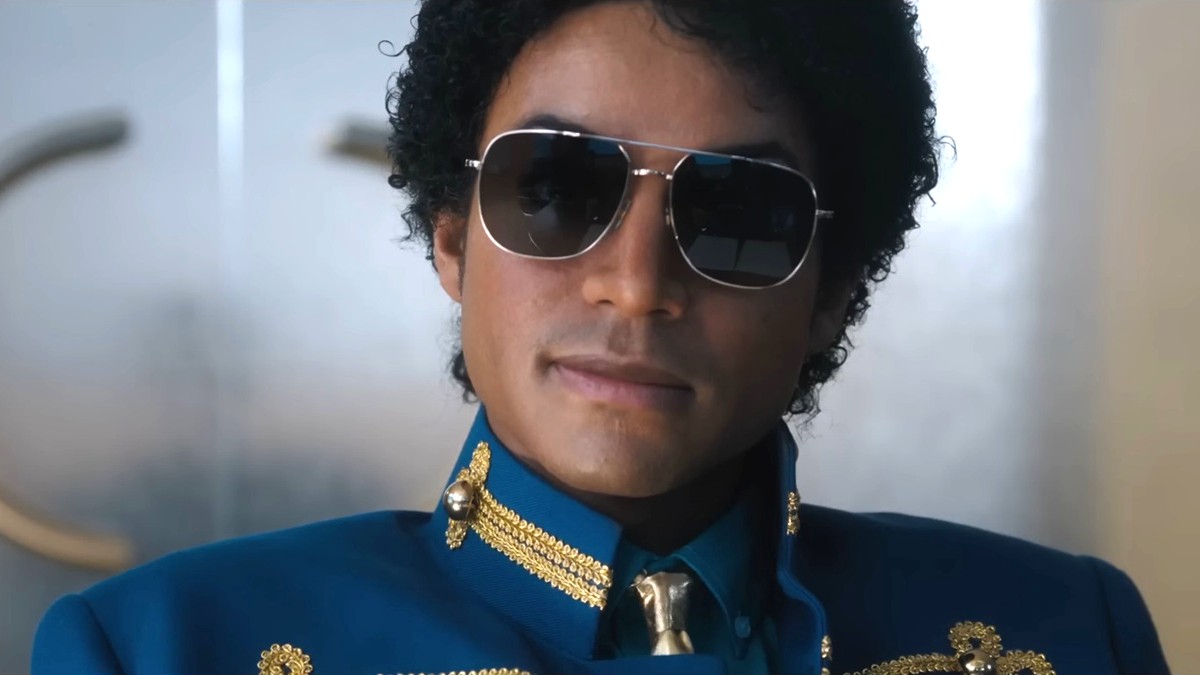 When Is Michael’s Digital & Streaming Release Date?