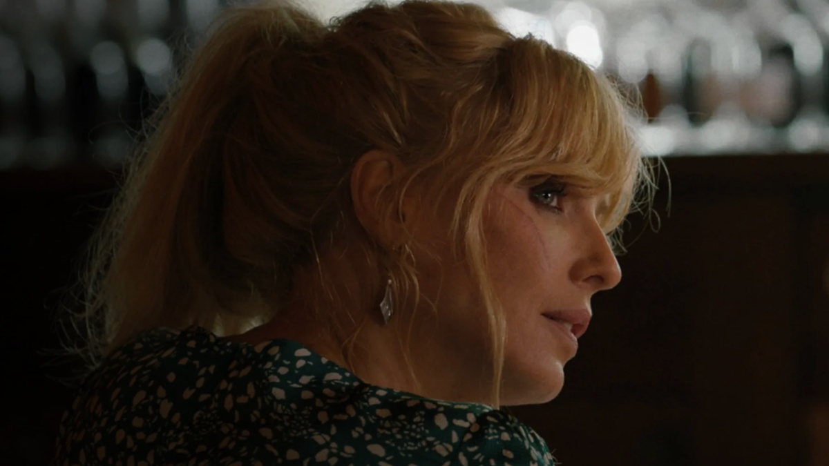 New Yellowstone Follow-up Spin-off Arrives on Paramount+ Soon