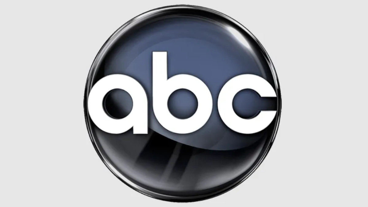 2 Popular ABC TV Shows Renewed for New Seasons