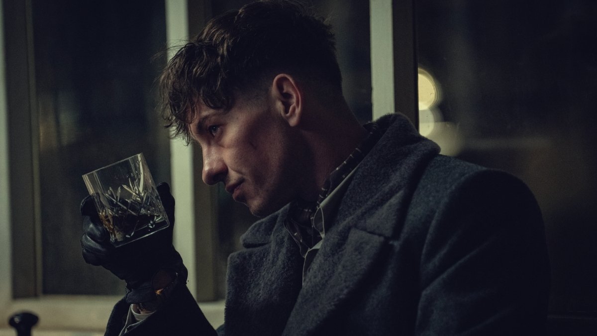 How to Watch Peaky Blinders Online