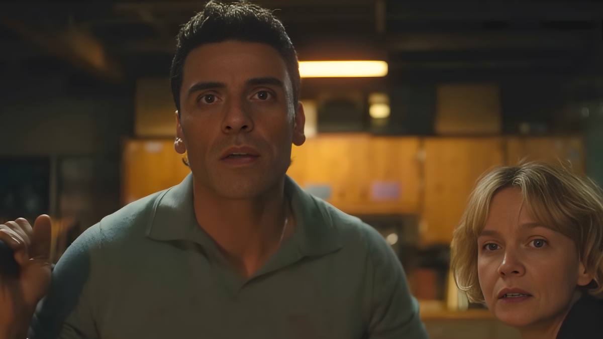 Beef Season 2 Stars’ Bizarre Acting Choice Cost Netflix ‘A Fortune’