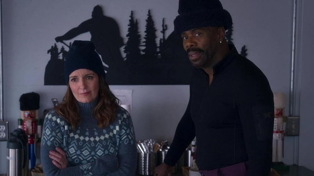 Colman Domingo's Hit Netflix Series Returns for Season 2 Very Soon