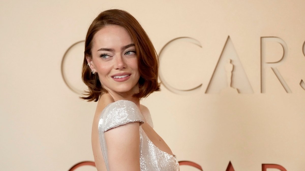 Bugonia Reviews Give Emma Stone Movie a Perfect Rotten Tomatoes Score