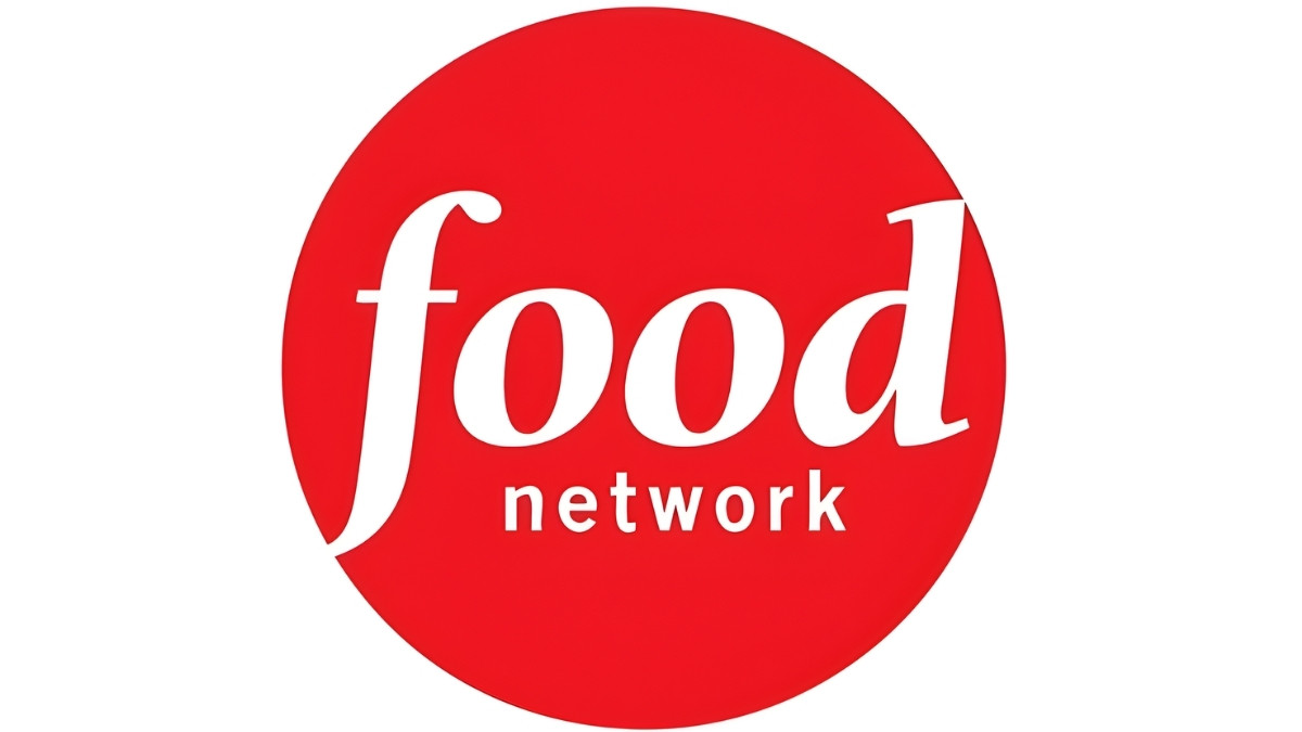 Hit Food Network TV Show Getting Spin-off With a Survival Twist