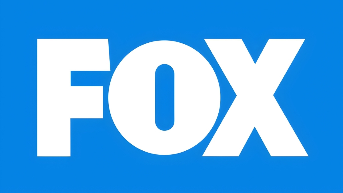 Hit Fox TV Show Renewed for Season 2 After Big Milestone