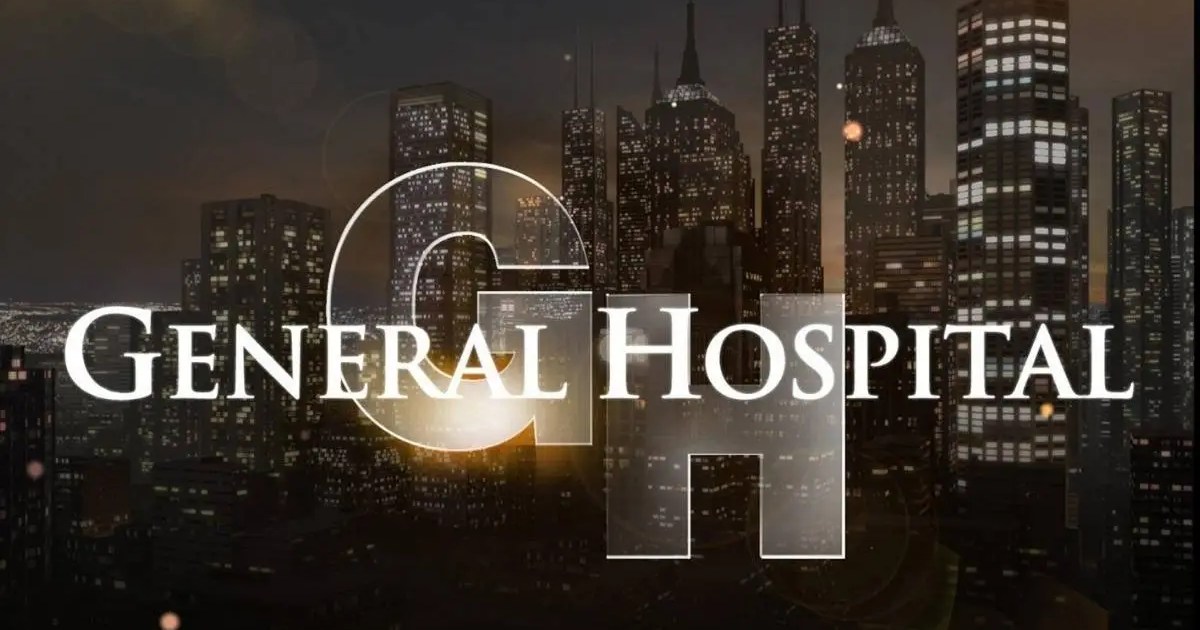 General Hospital Reveals Historic Disney Crossover Spanning Several ...