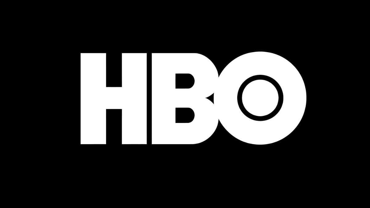 Hit HBO TV Show Ending With Next Season, Star Believes
