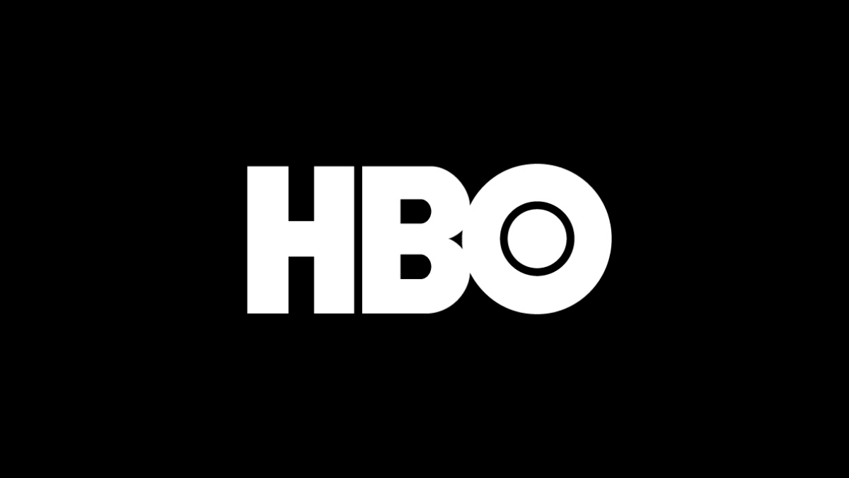 HBO Renews Its Most-Watched Comedy TV Show for Season 2