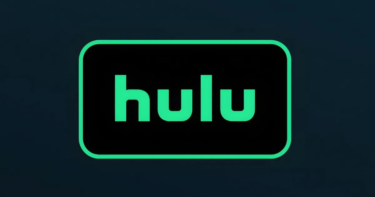 New Hulu Comedy Series From Baby Reindeer Producer Gets First Look Photos
