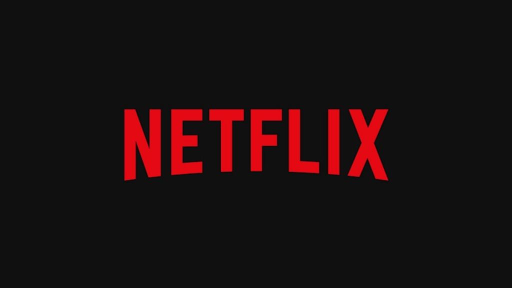 Netflix Renews Beloved Show for Season 5, Popular Star Exits