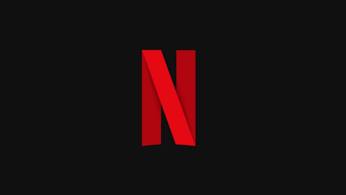 Hilarious Netflix TV Show Returns for Surprise Season 3
