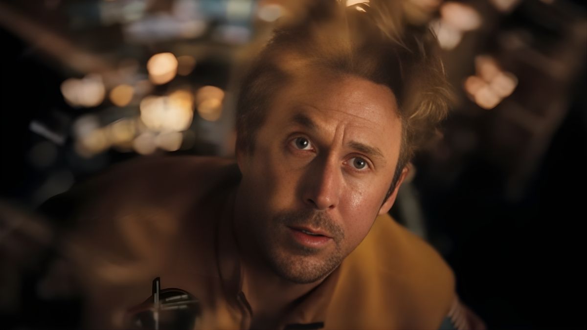 Project Hail Mary (Finally) Reaches Crucial Box Office Milestone