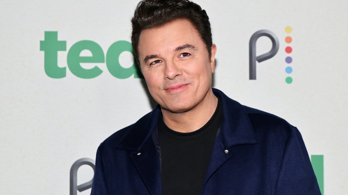 Ted Season 3 Finally Gets a Hopeful Update From Seth MacFarlane