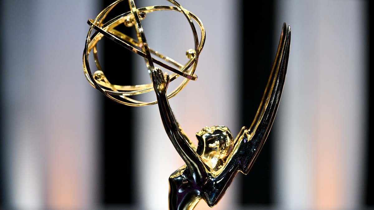 This A-List Actor Is Predicted to Win His First Emmy