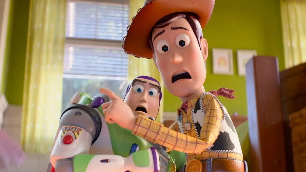 Toy Story 5 Cast Won’t Feature Beloved Actor Despite Deadline Report