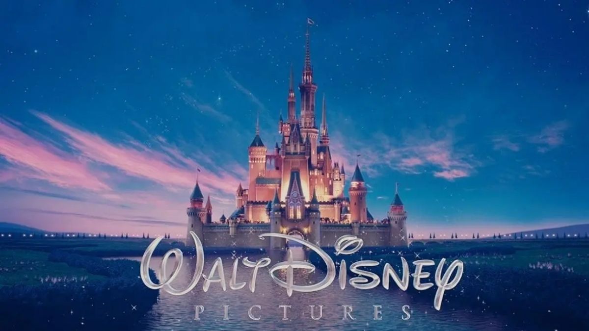 Descendants 5 Trailer Sets Disney+ Release Date Window for Brandy Movie