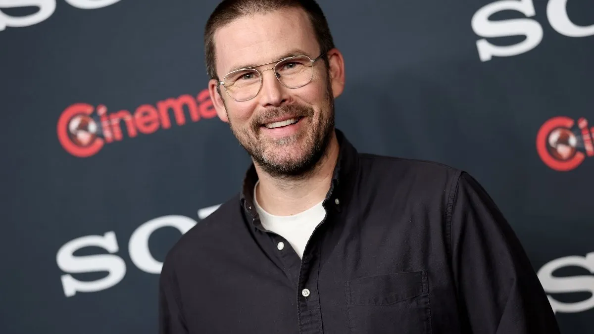 Resident Evil Movie Logo Teases Zach Cregger's Terrifying Horror Movie