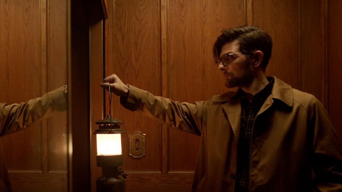 When Will Hokum Get Its Digital & Streaming Release Date?