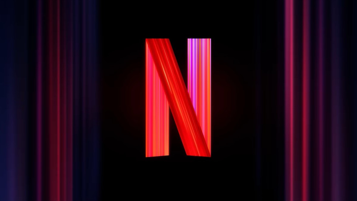 2 Beloved Comedies From Only Murders Stars Are Coming To Netflix Soon