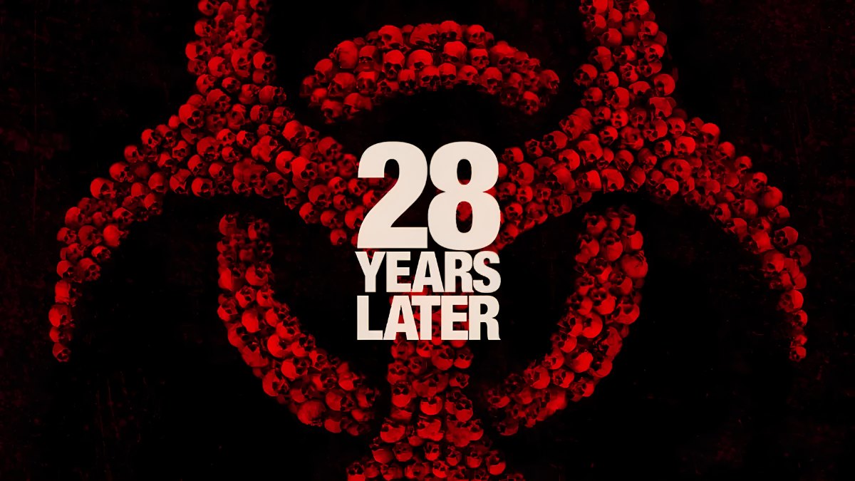 28 Years Later 3 With Cillian Murphy Gets Great Update from Director ...