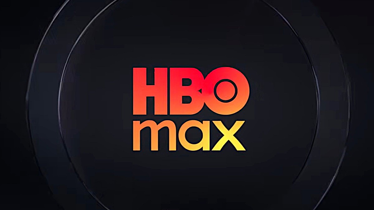 5 Seasons of Beloved Action Series Are Leaving HBO Max